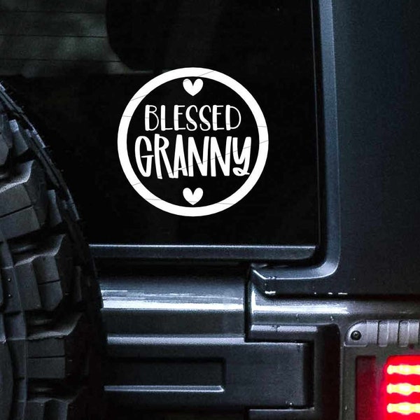 Car Decal - Etsy