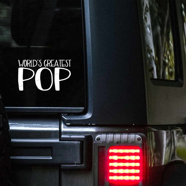 Custom Pop Vinyl - Etsy