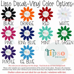 Best Grammie Ever Car Decal, Grandparent Bumper Sticker, Gift From ...