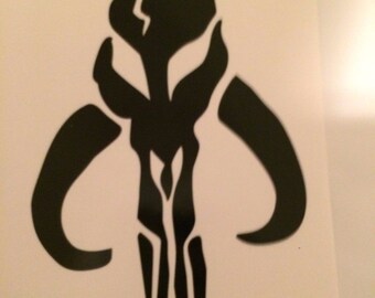 Mythosaur skull | Etsy