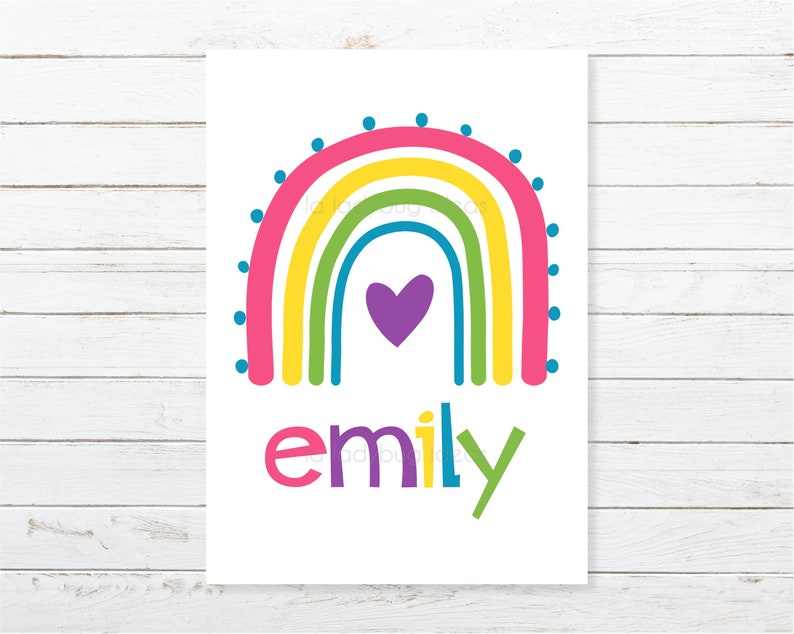 Rainbows clip art set. Colorful rainbows clipart collection. | Etsy Rainbows clip art set. Colorful rainbows clipart collection. | Etsy