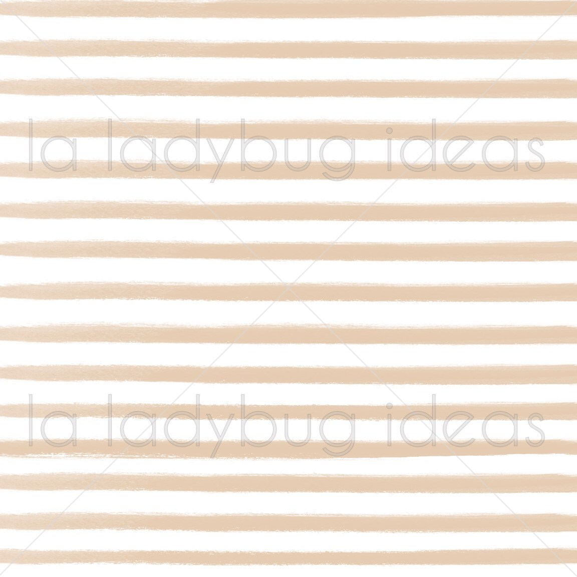 Watercolor Stripes Digital Wallpaper WS002. Watercolour - Etsy