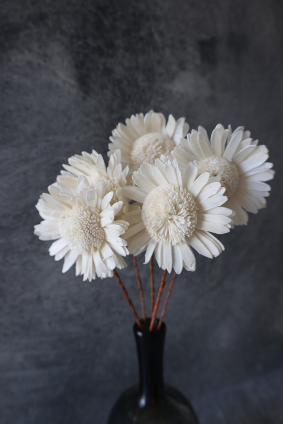 Sola Sunflowers, Sola Stems, Sola Wood Flowers, Sola Flowers, Weddings ...
