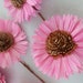 Sola Sunflowers, Sola Stems, Sola Wood Flowers, Sola Flowers, Weddings ...