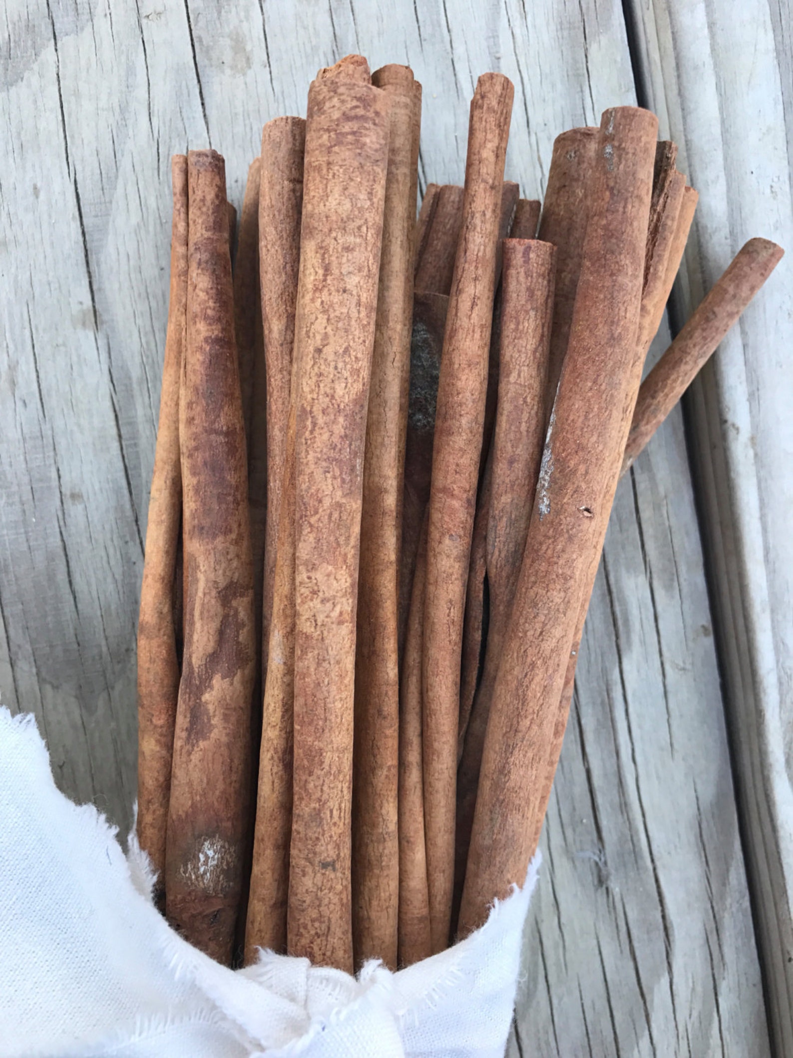 Dried Cinnamon Sticks Dried Fruit Naturally Dried Home - Etsy