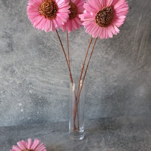 Sola Sunflowers, Sola Stems, Sola Wood Flowers, Sola Flowers, Weddings ...