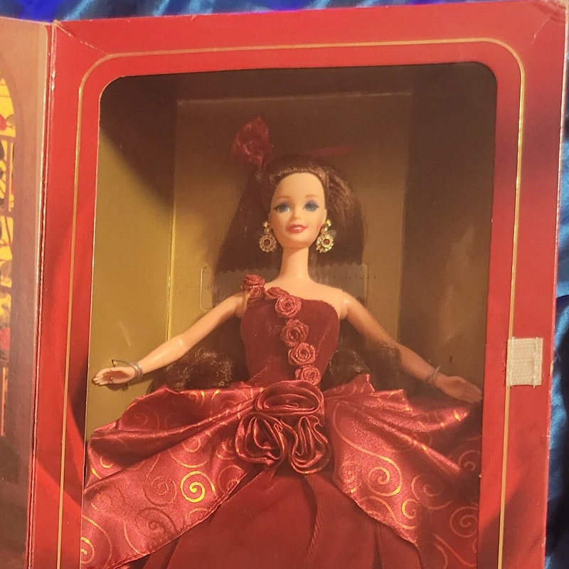 Rare Barbie - Etsy