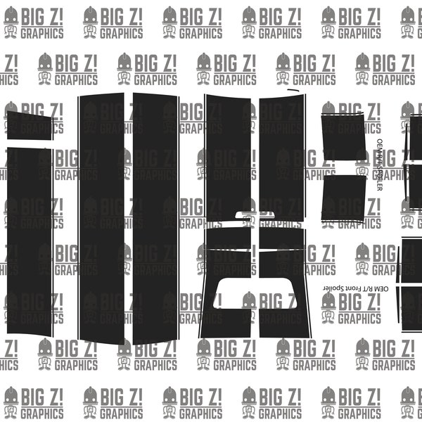 Dodge Charger Svg - Etsy