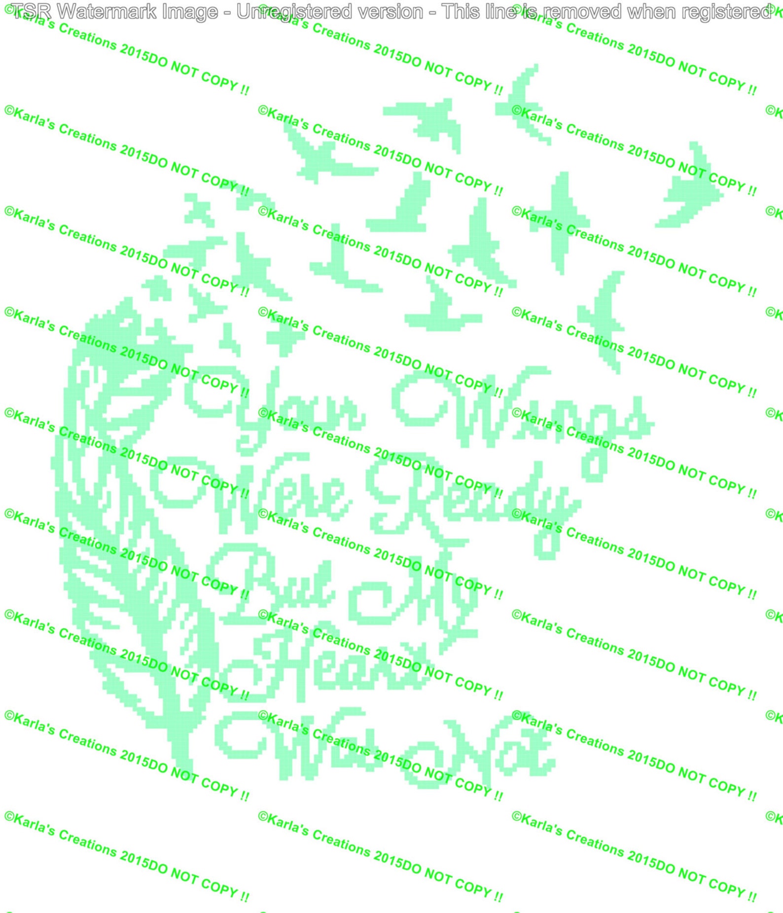 Your Wings Ready Heart Was Not 180 X 210 - Etsy