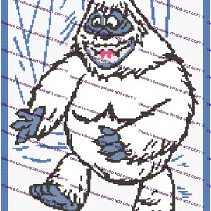 Abonibal Snowman 150 X 200 - Etsy