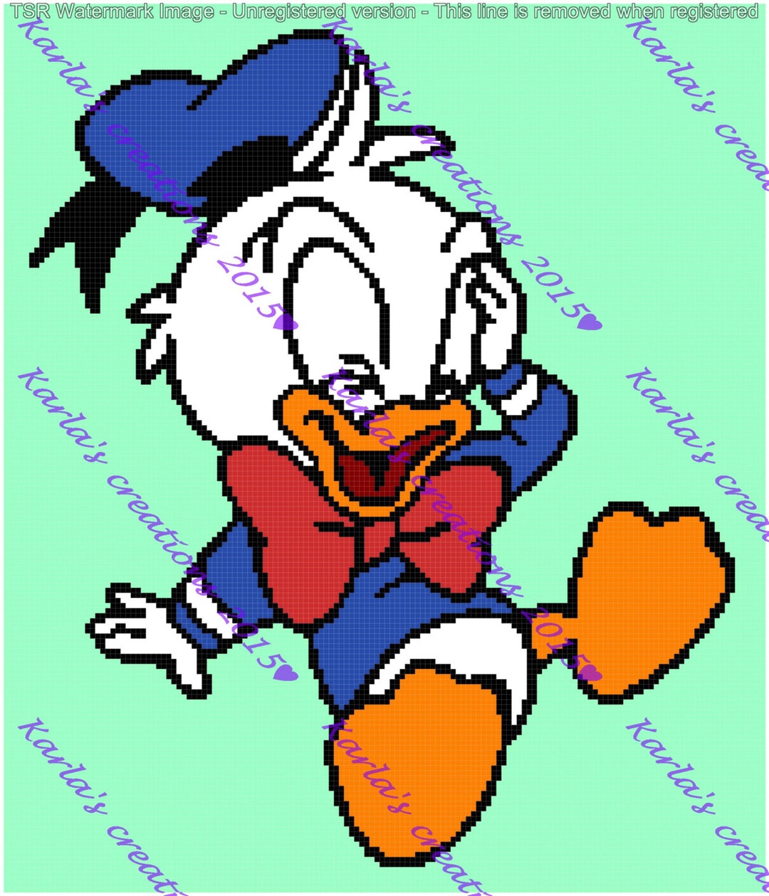 Tickle My Funny Bone Graph - Etsy