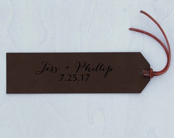 Custom bookmarks | Etsy