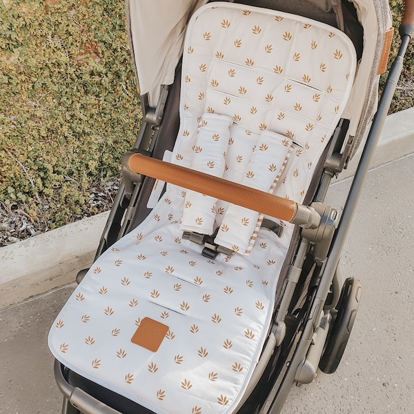 Stroller Liner - Etsy