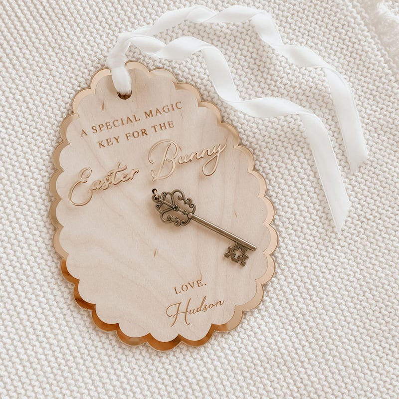 BlossomAndPear - Etsy