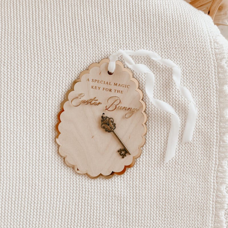 BlossomAndPear - Etsy