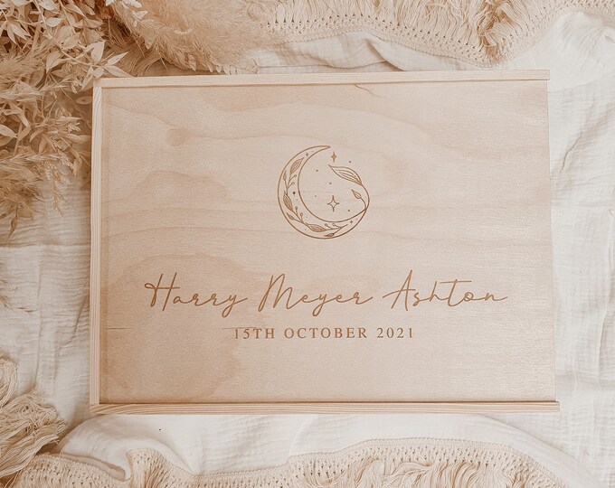 Spalted Hackberry, Dried, Project Board, Resin Board, Turning Wood ...