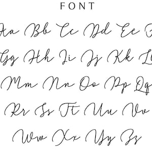 Personalised Baby Photo Frame Custom Newborn Keepsake Engraved Wooden ...