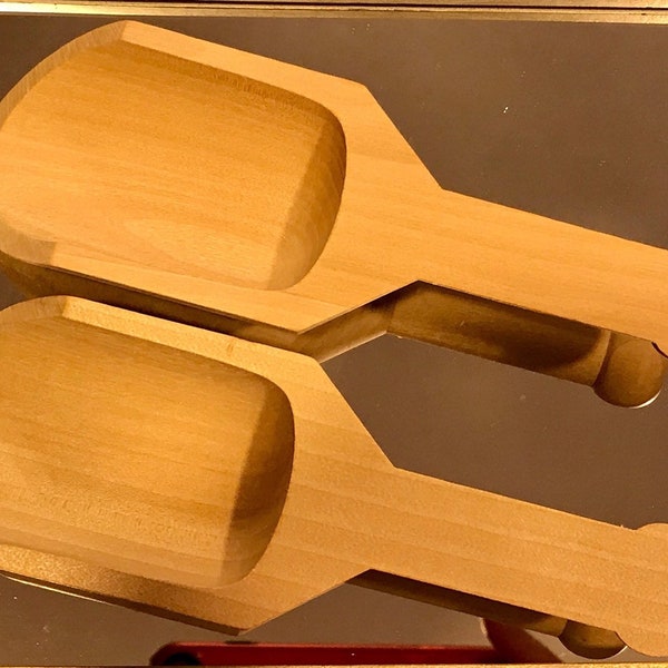 Candy Buffet Scoop - Etsy