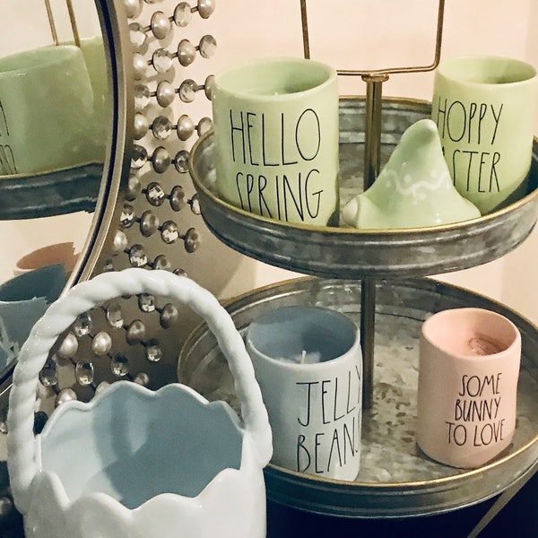 Rae Dunn Spring - Etsy