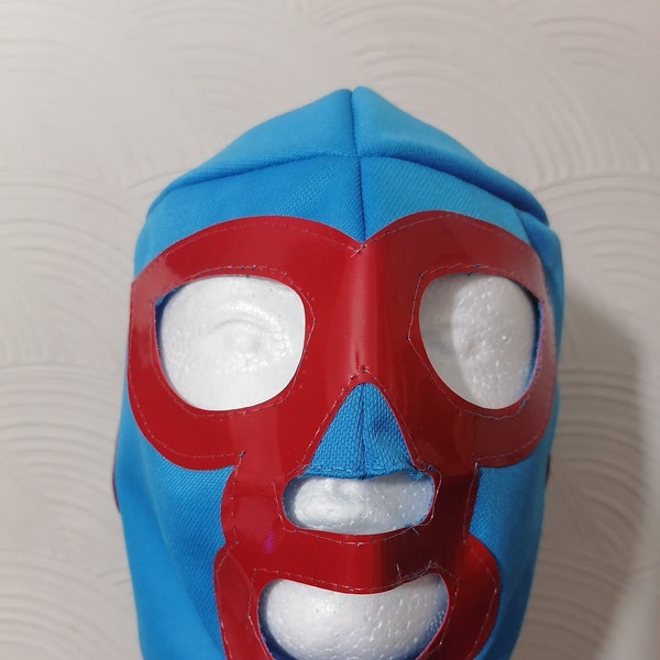Nacho Libre Costume - Etsy