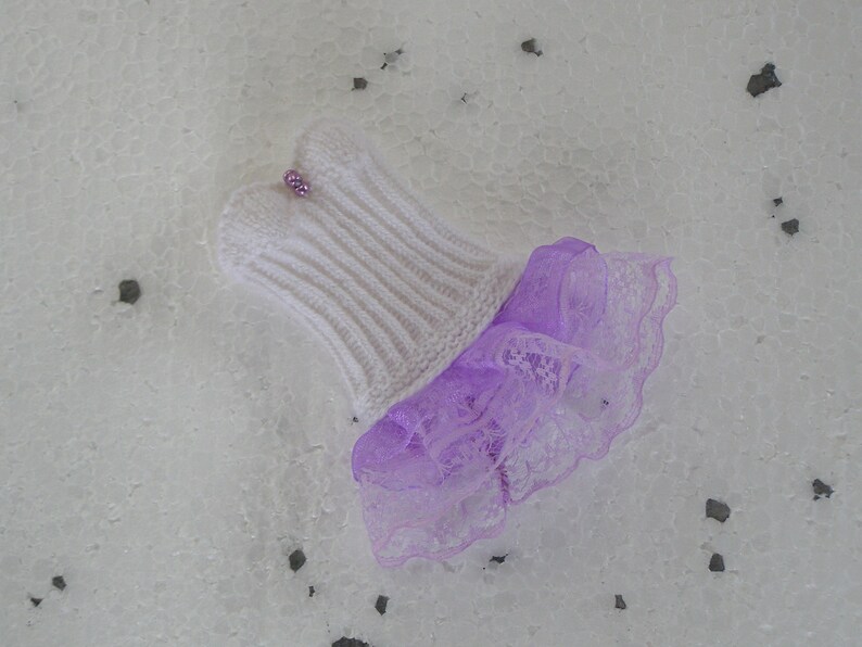 Sexy plunge dress Low cleavage dress Strapless dress Low | Etsy