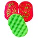 Fairy Fizz Whizz Bath Dust Magic Bath Fizzy Bath Bombs - Etsy
