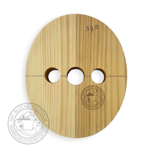 Hat Making Beginners Kit: Hat Blocks, Pouncing Machine & Tools - Etsy