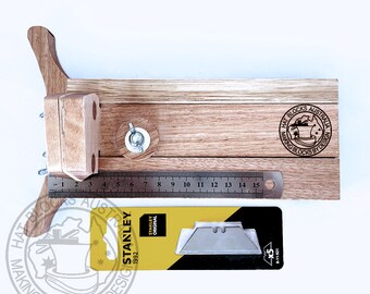 Rounding Jack Hat Making, Brim Cutting Tool - Etsy