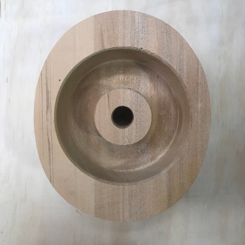 Hat Making Kit: Hat Blocks, With Pouncing Machine Base, Rounding Jack ...