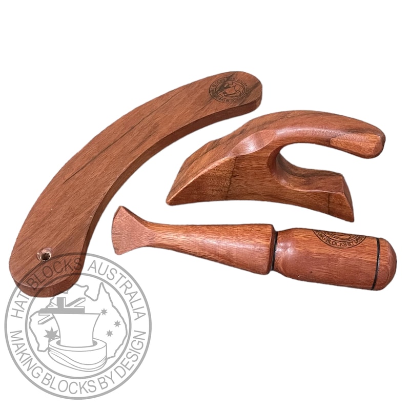 Millinery Tools - Etsy