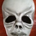 Greyscale Twilight Zone Masks: Complete Set - Etsy