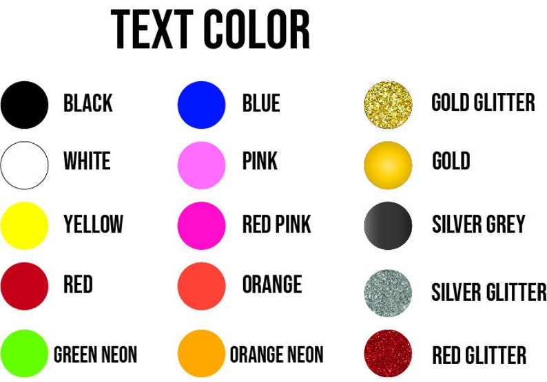 Design Your Own Text T Shirt create Your Own T Shirt Print - Etsy