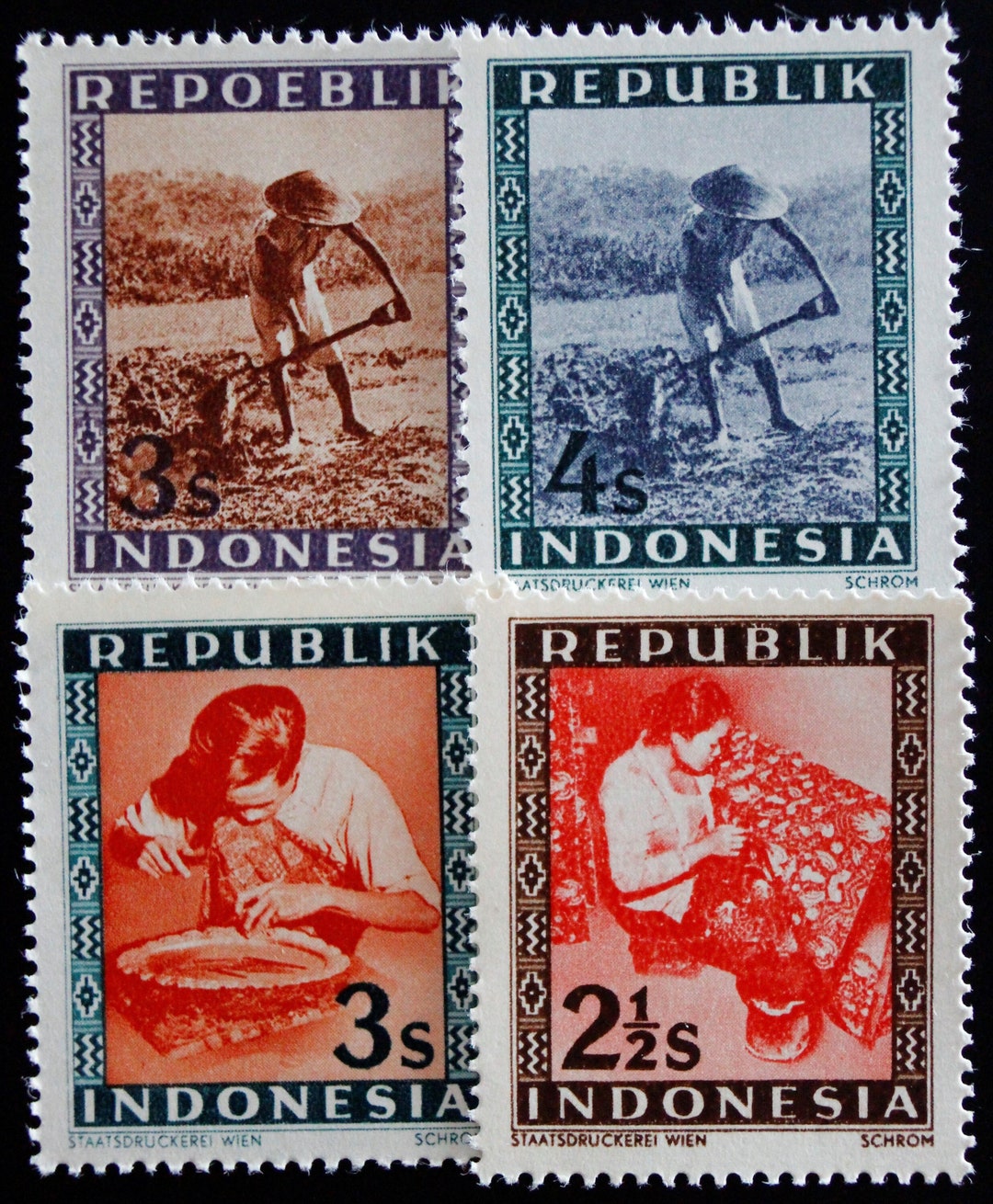 This item is unavailable - Etsy