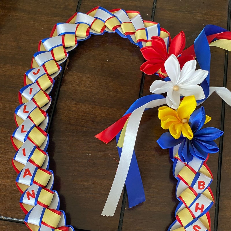 Graduation Cap Philippines - Etsy