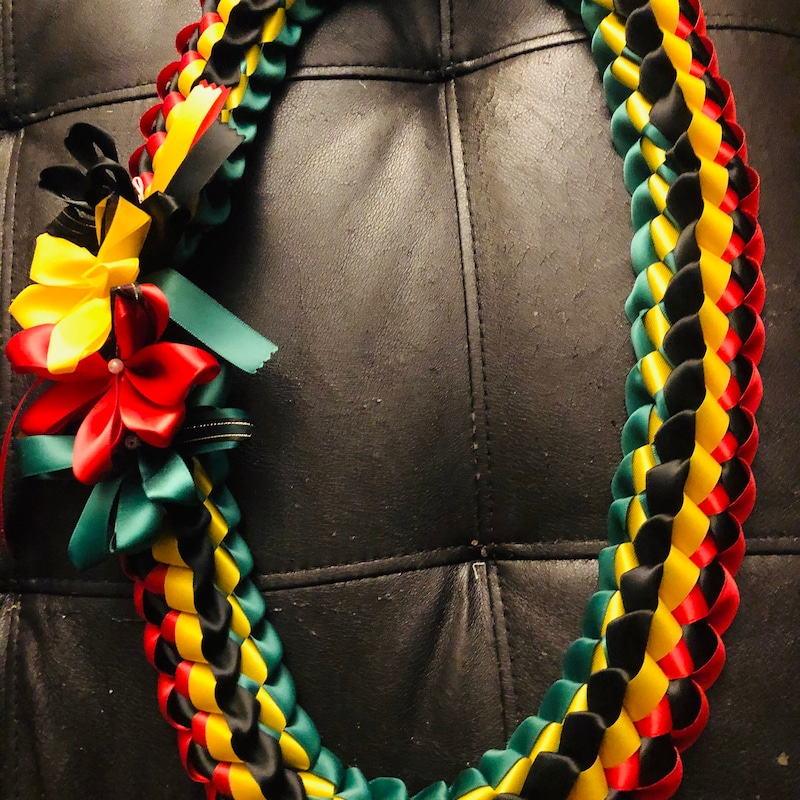 Black History Ribbons - Etsy