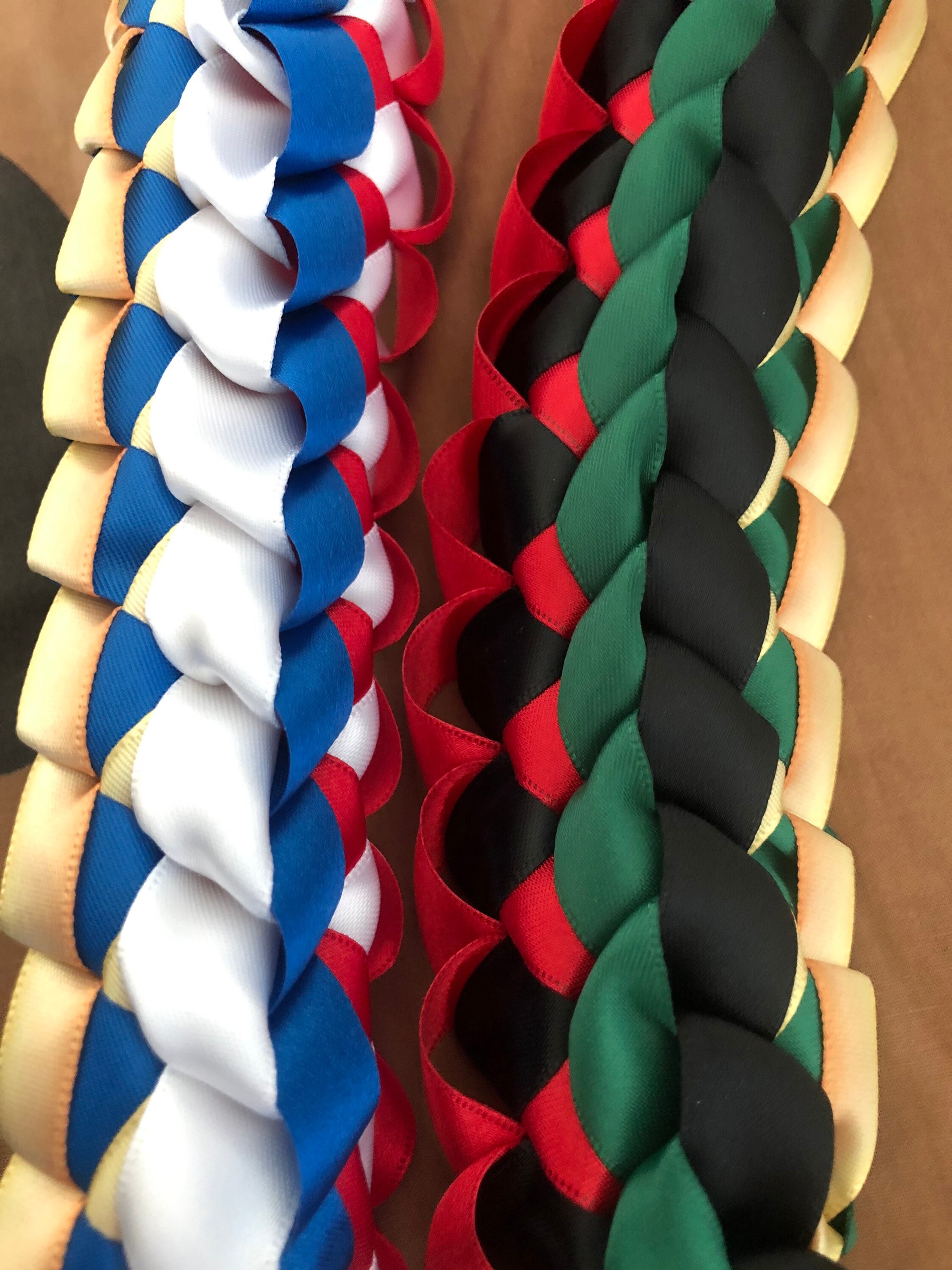 Blasian Royalty african-american & Filipino Deluxe Open | Etsy