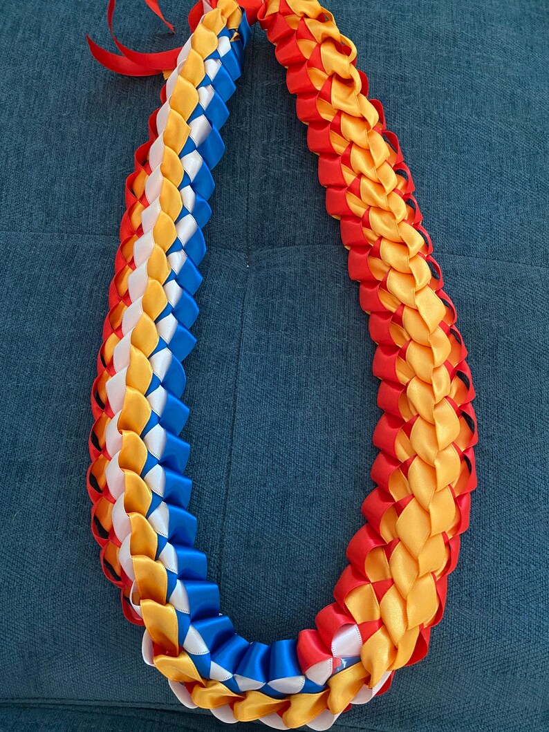 Sac Dep Pinay filipino-vietnamese Female Power Deluxe Ribbon - Etsy