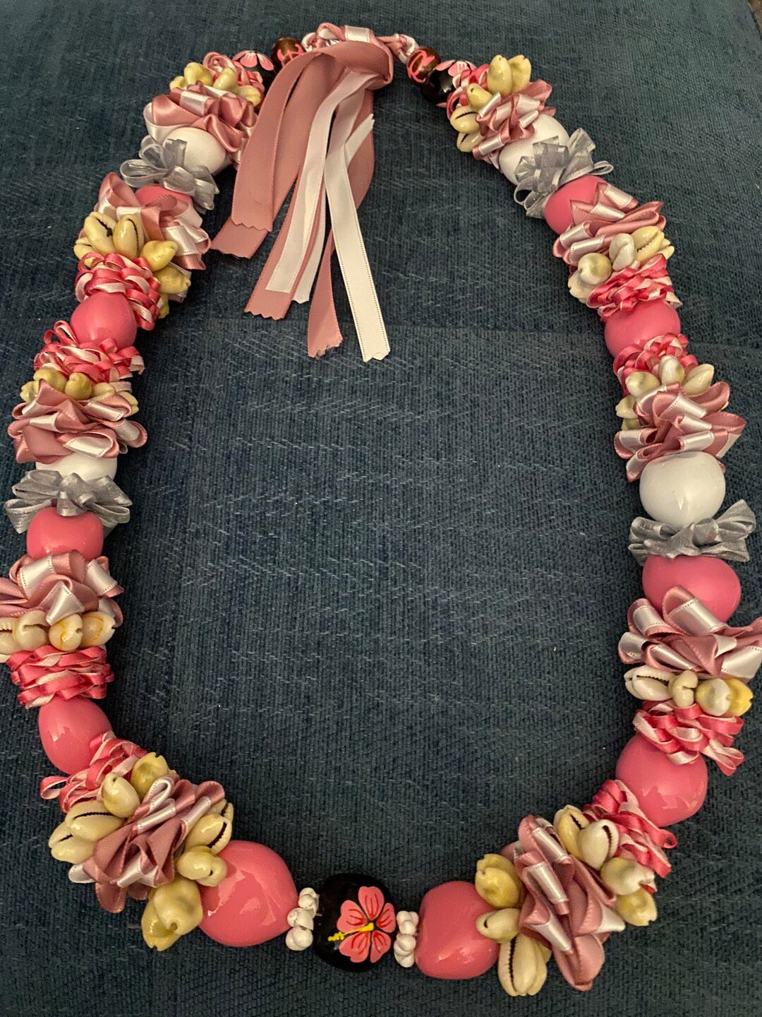 Aloha Nui Loa - All My Love - Etsy