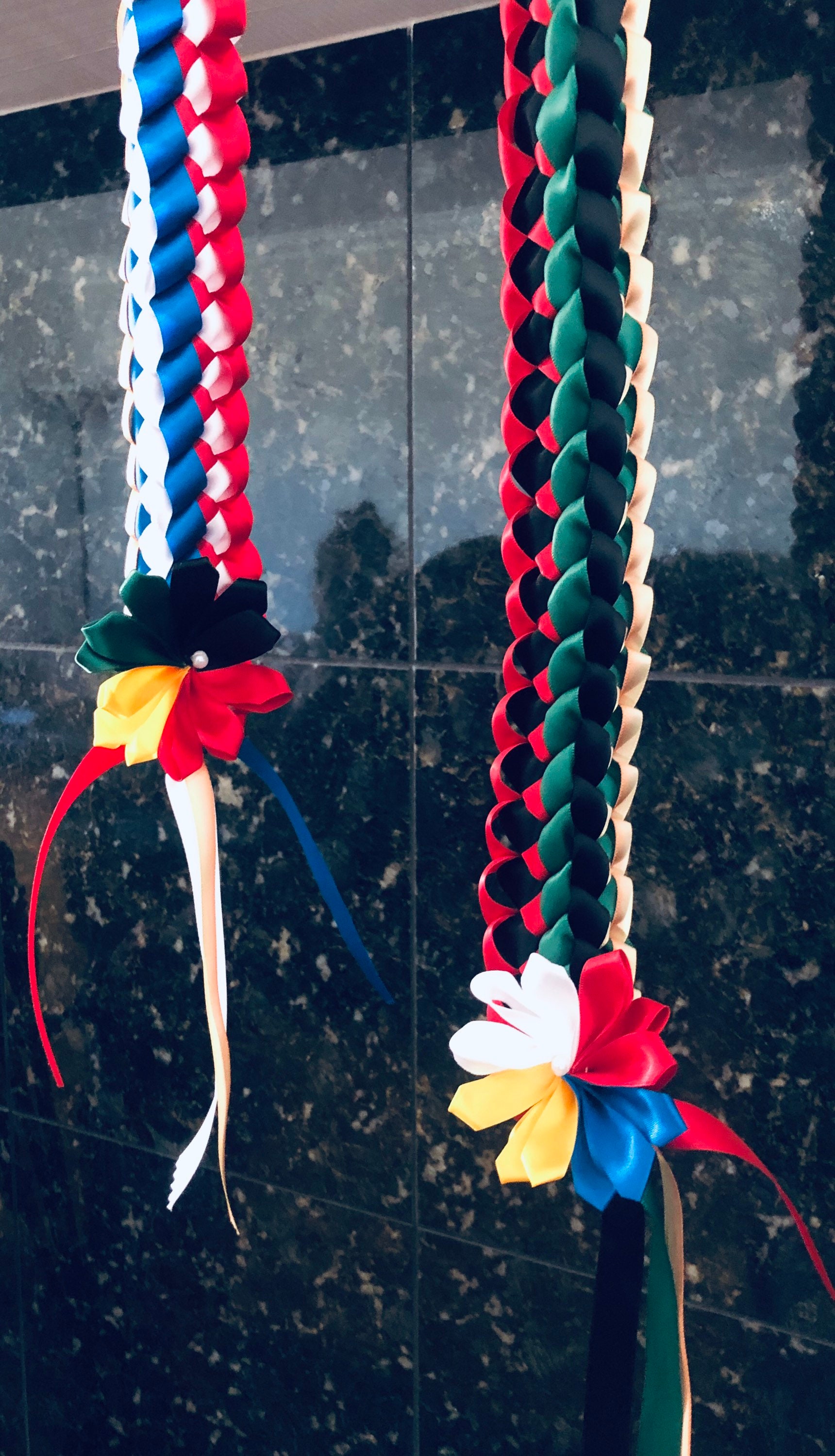 Blasian Royalty african-american & Filipino Deluxe Open | Etsy