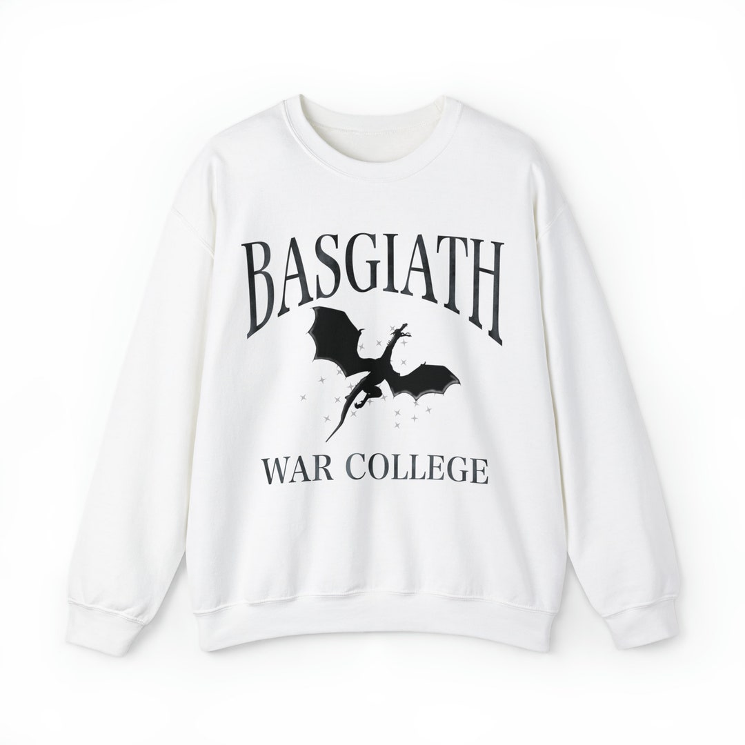 Basgiath War College the Fourth Wing T-shirt Xadan Riorson 01 Jersey ...