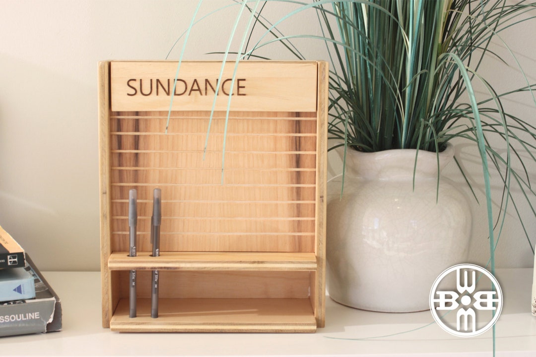 Personalized,custom Suggestion Box, Wedding Card Box, Wedding Box, Card ...