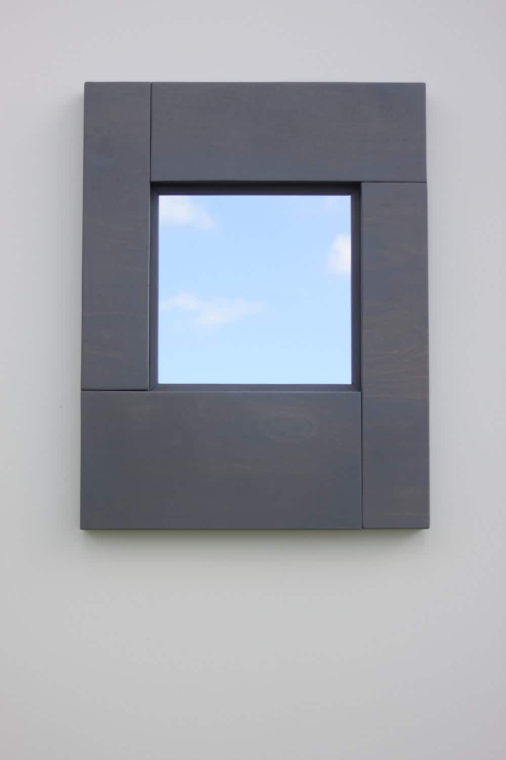 Concealment Mirror - Secret Compartment, Hidden Compartment, Hidden ...