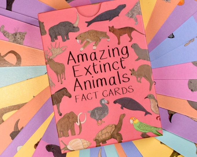 This item is unavailable | Etsy