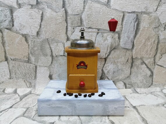 Kitchen & Dining mid century home decor Garantiert Geschmiedetes ...