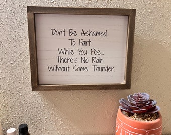 Say It Spell It Sign It Sign Language Education Learning Puzzle and ...