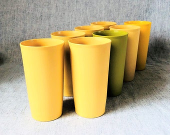 Vintage tupperware | Etsy