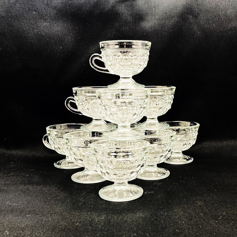 Colony Whitehall - Etsy