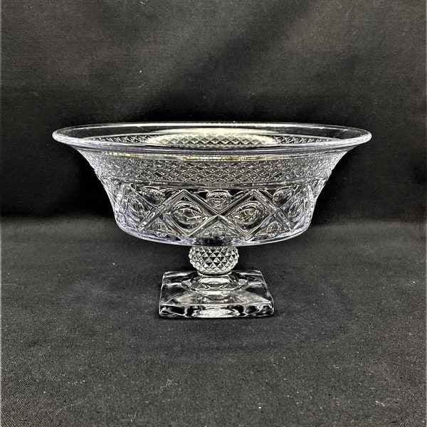 Cape Cod Glass - Etsy