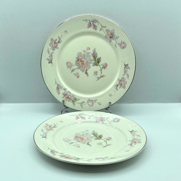 Warwick China - Etsy