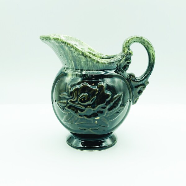 Hull Pottery - Etsy